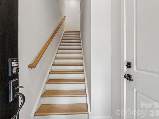 501 Annagh Drive