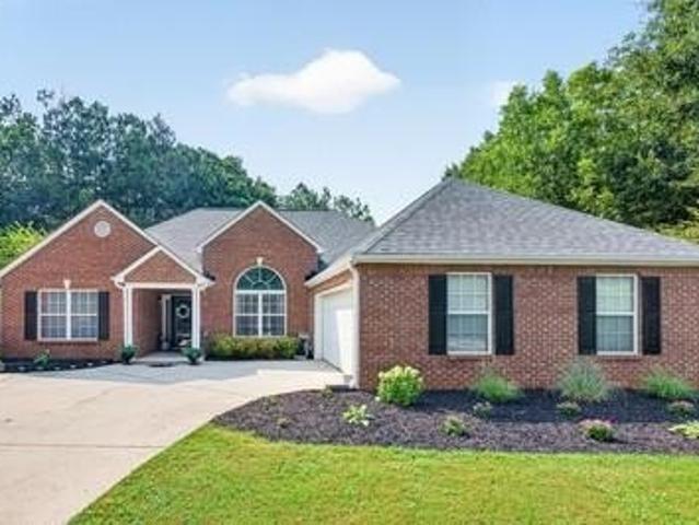 501 Ansley Forest Dr, Monroe, GA 30655