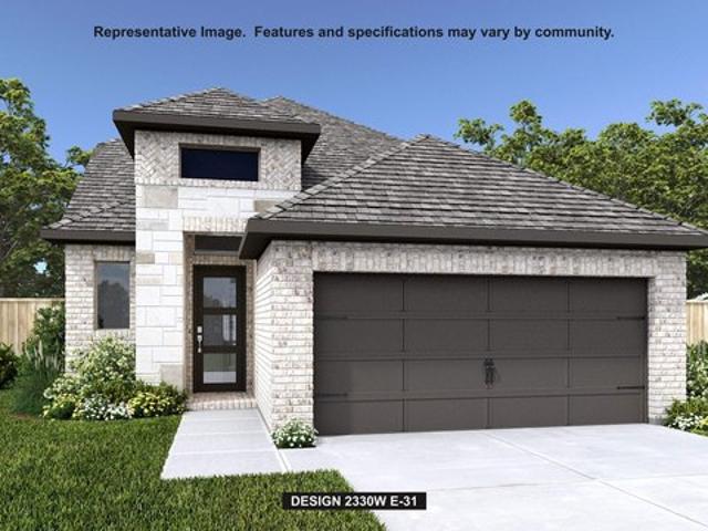 501 Abcot Ranger Ct, Willis, TX 77318