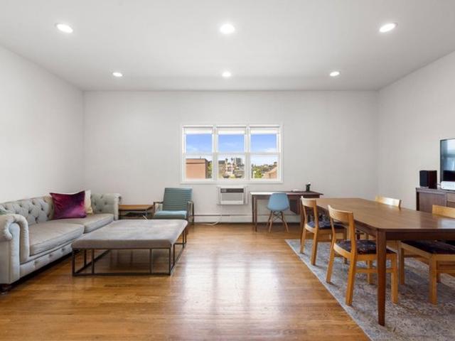 501 Adams St Apt 5I, Hoboken, NJ 07030