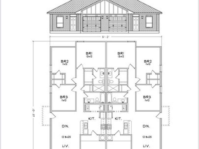 501 Adley Ave, Copperas Cove, TX 76522