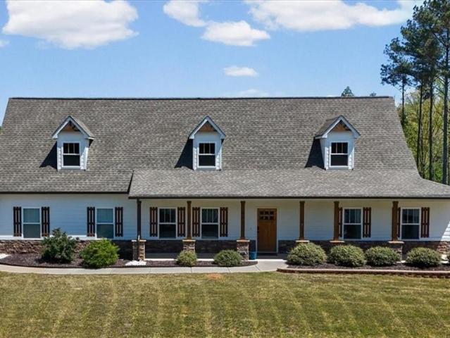 501 Alta Ct, Villa Rica, GA 30180 | MLS #7751 | Compass