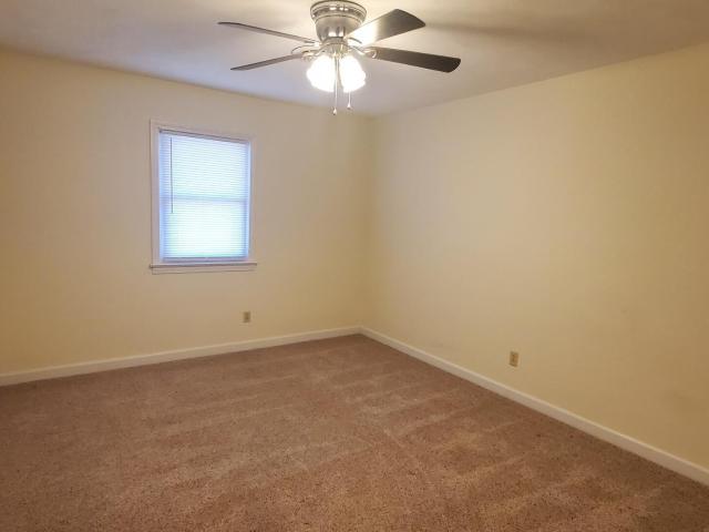 501 Alton St, Elizabeth City, NC 27909 | MLS #100559