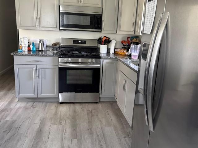 501 Alan Drive