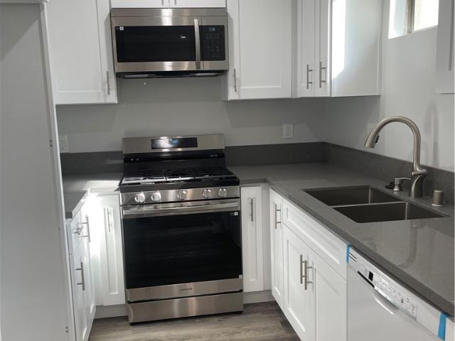 501 Alexander St, Glendale, CA 91203 | MLS #GD25214 | Compass