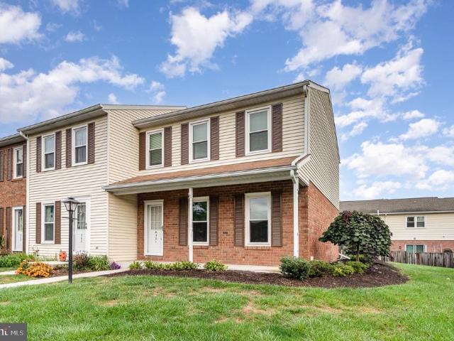 501 Allenview Dr