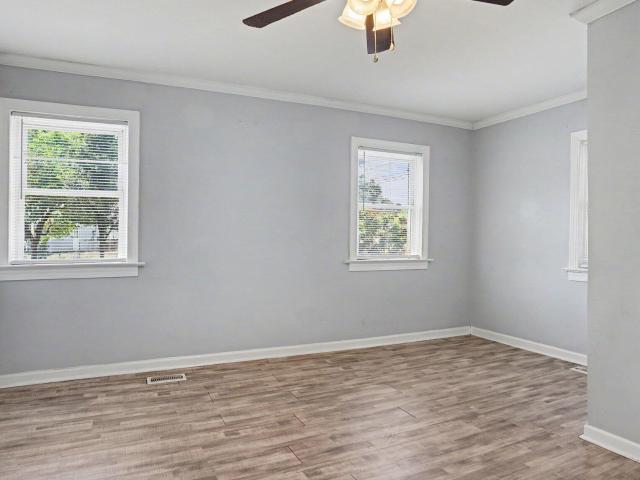 501 Apple St, Burlington, NC 27217 | MLS #10148