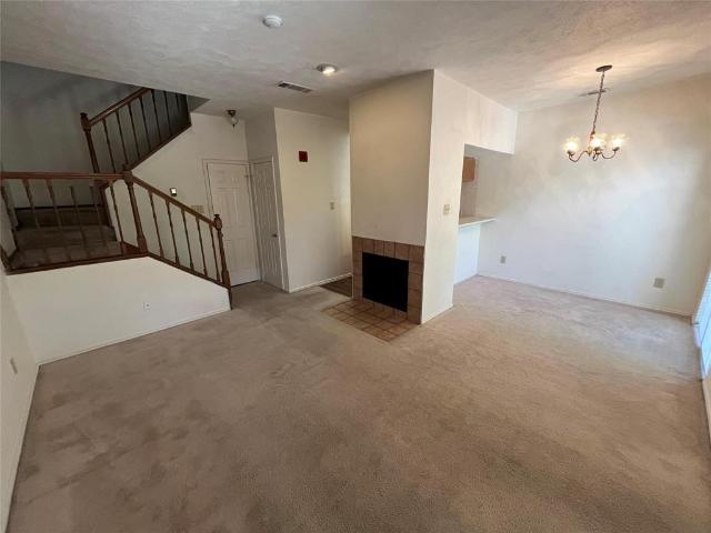 501 Arbor Creek Drive # 207