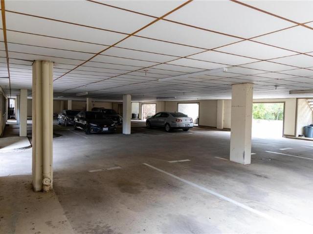 501 Arbor Creek Drive