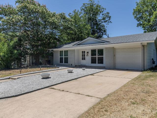 501 Arbor Ln