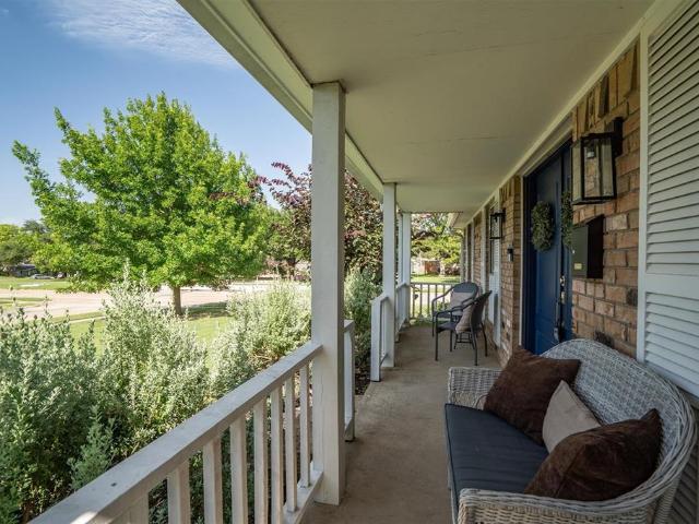 501 Arrowhead Drive