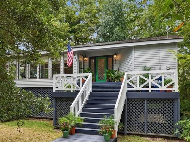 501 Atalin St, Mandeville, LA 70448