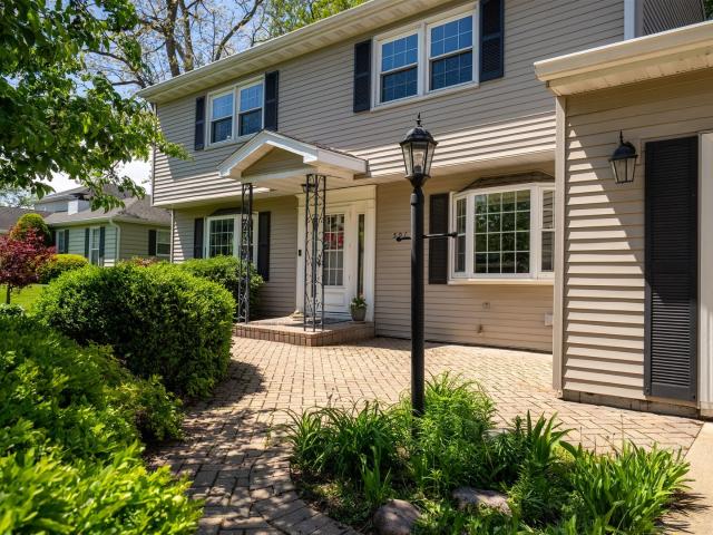 501 Augustine Way