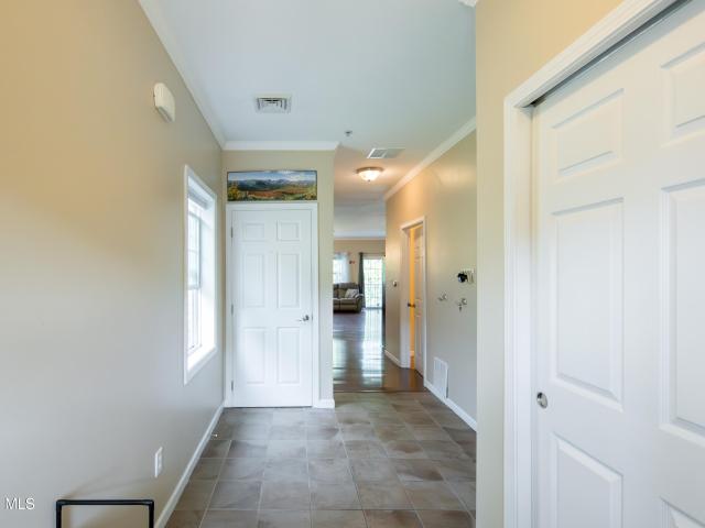 501 Avalon Place