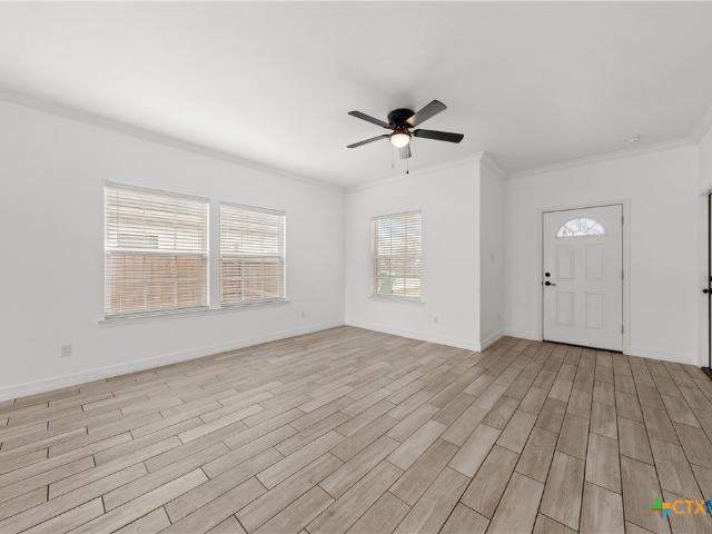 501 Avenue A