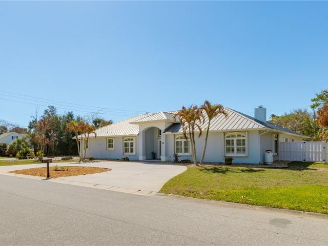 501 Avenue A, Melbourne Beach, FL 32951 | MLS #296872 | Compass