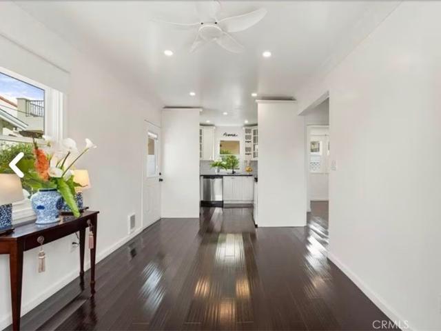 501 Avenue B, Unit C, Redondo Beach, CA 90277 | MLS #PW26060 | Compass