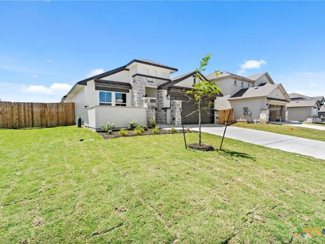 501 Avery St, Killeen, TX 76542 | MLS #604582