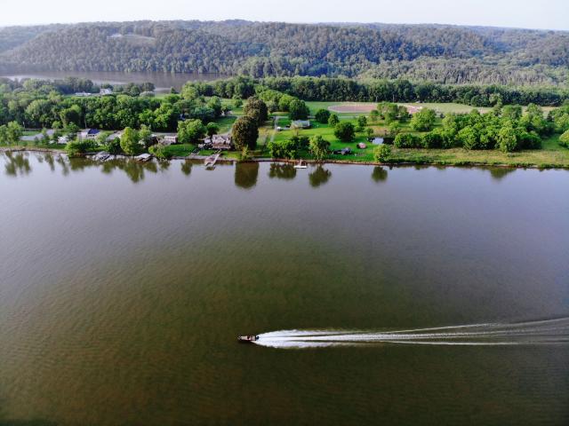 501 B Chapmansboro Rd, Ashland City, TN 37015 | MLS #3159 | Compass