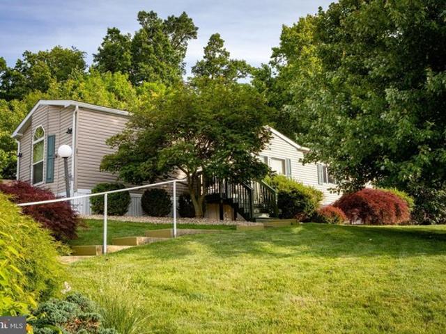 501 Boulder Ln, Gap, PA 17527