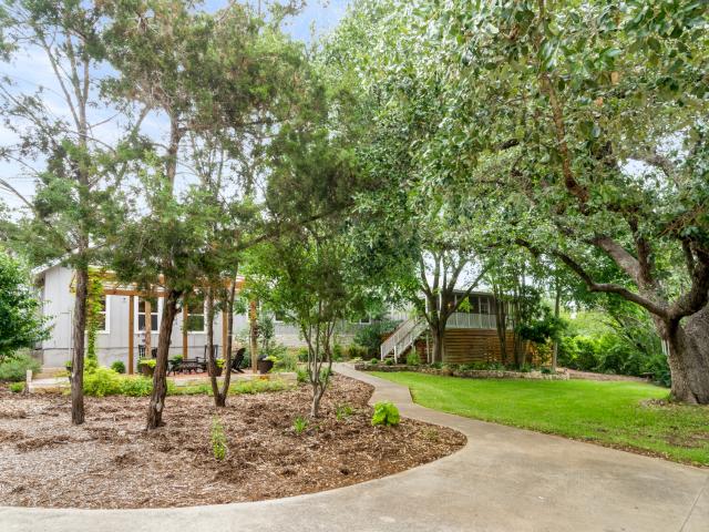 501 Box Canyon Road, Wimberley, US, TX