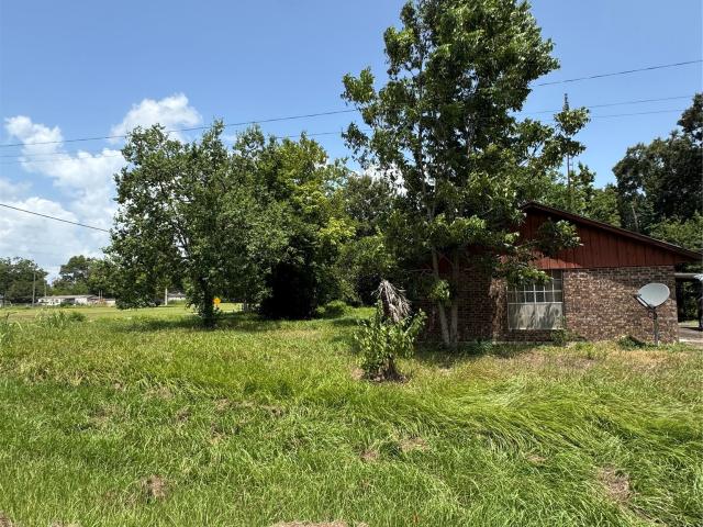 501 Bobcat Lane