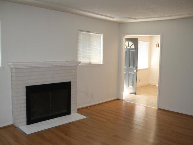 501 Bay Road