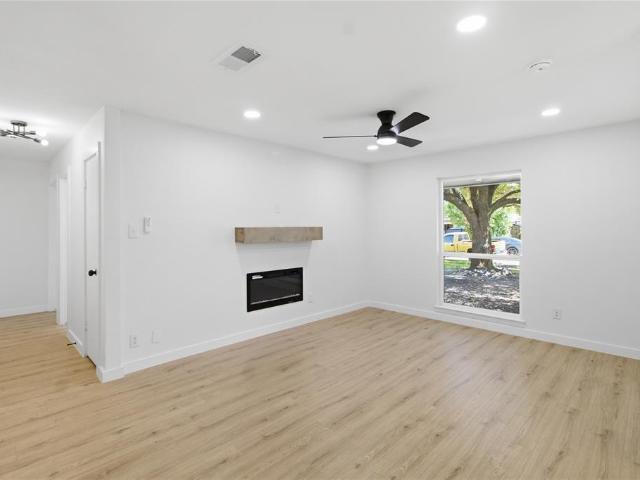 501 Bay Shore Drive
