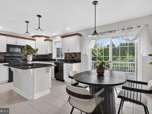 501 Bald Eagle Court