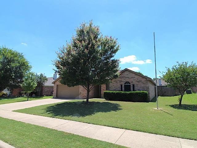 501 Barbara Jean Lane
