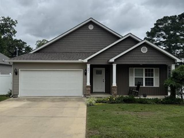 501 Barkley St SW, Hartselle, AL 35640