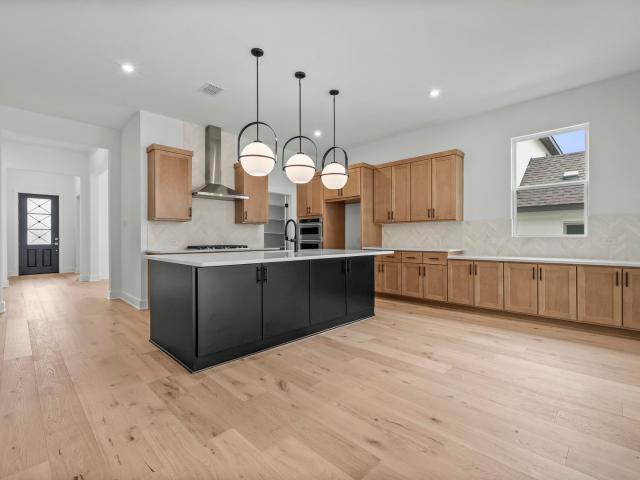 501 Bastia Cove, Liberty Hill, TX 78642 | MLS #8630
