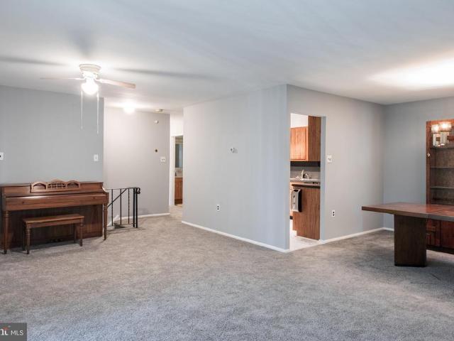501 Bethlehem Pike # 12 K