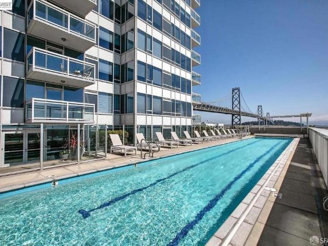 501 Beale St, San Francisco, CA 94105 | MLS #41134 | Compass