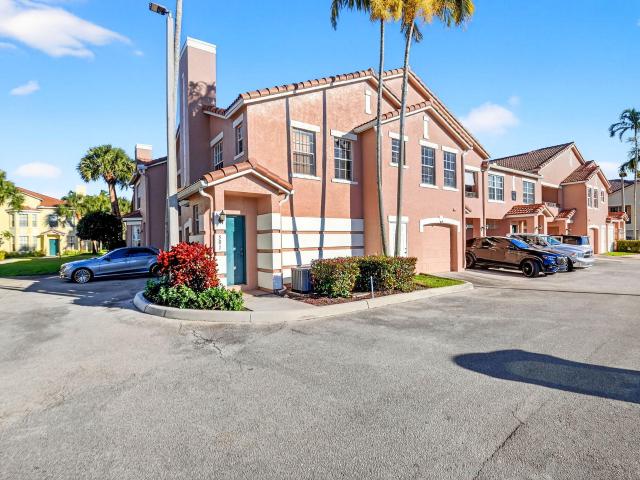 501 Belmont Pl, Boynton Beach, FL 33436 | Compass
