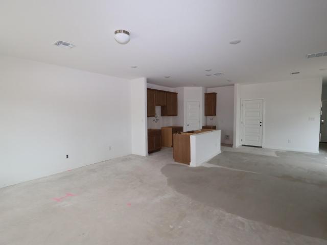 501 Bishop Wood Rd