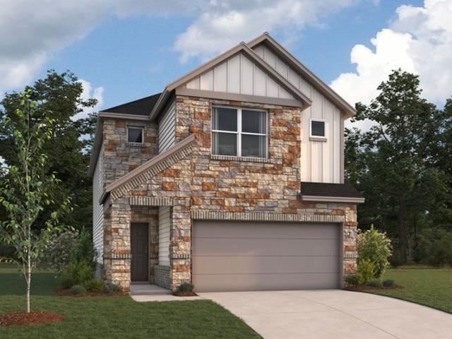 501 Bishop Wood Rd, Dripping Springs, TX 78620