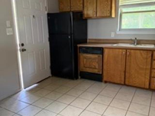 501 Bluebonnet Drive # #503
