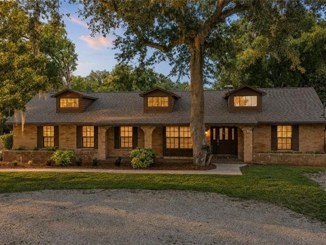 501 Bryan Rd, Brandon, FL 33511