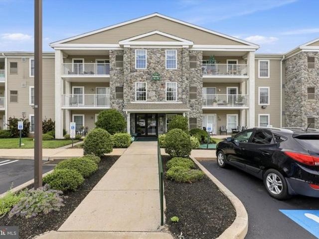 501 Brandon Rd, West Norriton, PA 19403