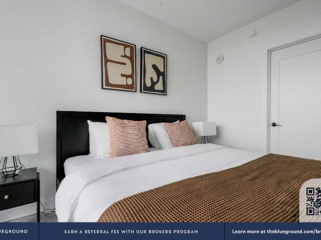 501 Brazos Street 1 Bedroom Apartment for Rent at 501 Brazos St #290, Austin, TX 78701 Downtown Austin