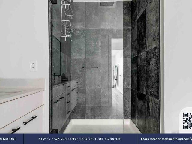 501 Brazos Street 1 Bedroom Apartment for Rent at 501 Brazos St #290, Austin, TX 78701 Downtown Austin