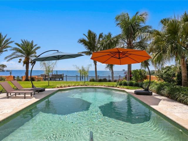 501 Brightwaters Blvd NE, St Petersburg, FL