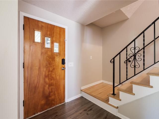 501 Bridgewood Drive