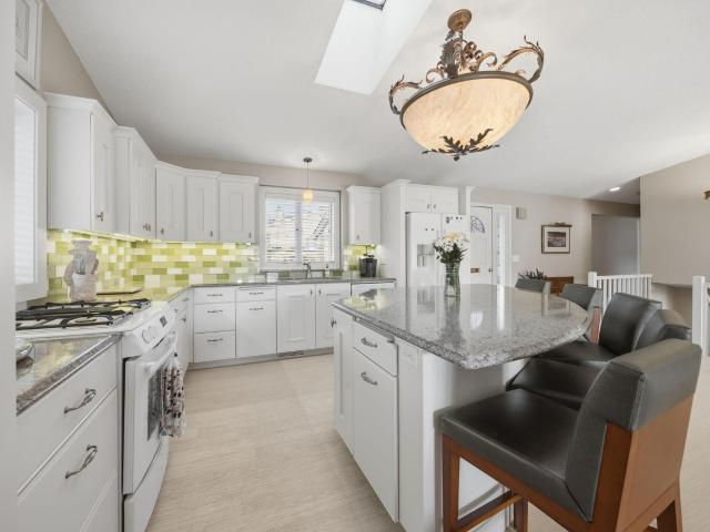 501 Brook Lane