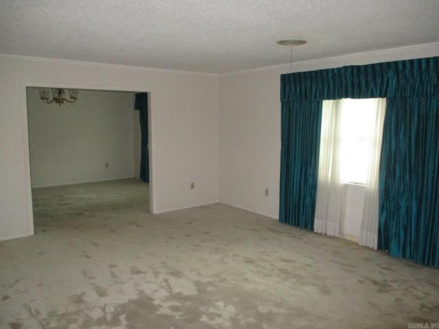 501 Brookridge Dr