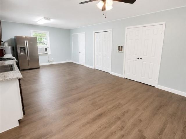 501 Buckhalter Road