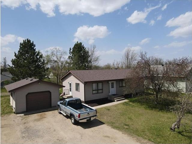 501 Gould Ave SE, Bemidji, MN 56601