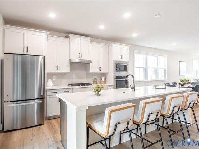 501 Golden Haze Aly Unit 16 1, Midlothian, VA 23113