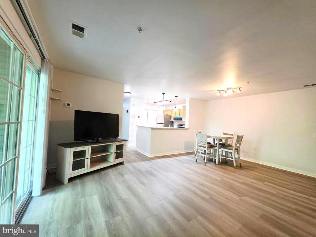 501 Garrison Woods Drive # 203